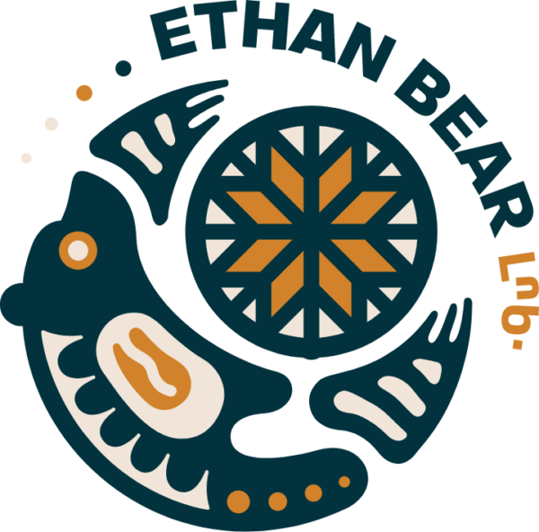 Home - Ethan Bear Foundation